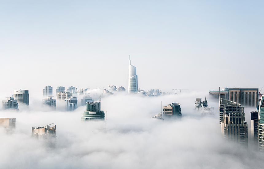 MODERN PHOTO – Nordip | Integração Tecnológica