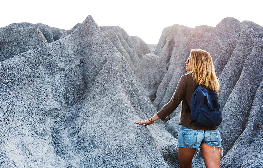 MODERN PHOTO – Nordip | Integração Tecnológica