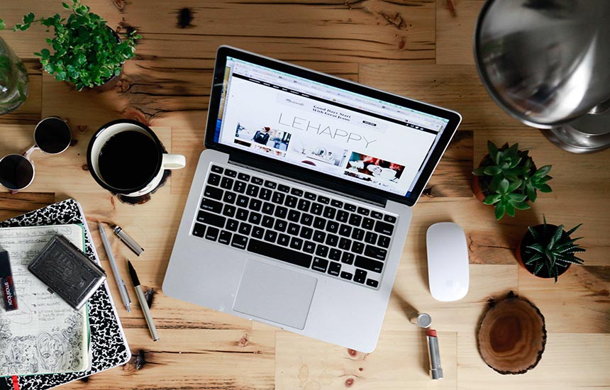 MODERN PHOTO – Nordip | Integração Tecnológica