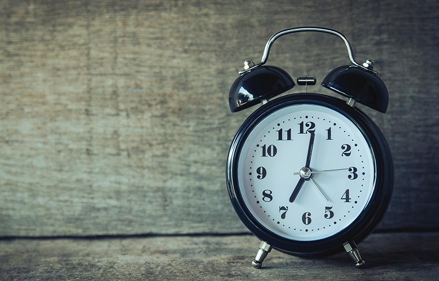 FANTASTIC DESIGN – Nordip | Integração Tecnológica