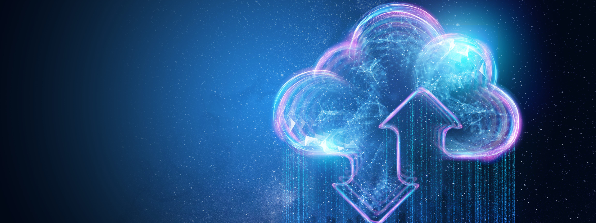 Nordip | Integração Tecnológica – Pernambuco